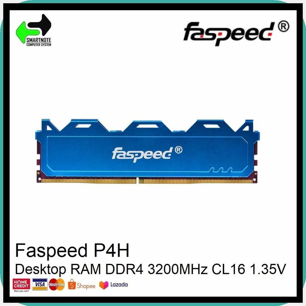 Faspeed!rg/P4H%X-Desktop=U(RAM|c(DDR4|D(3200|z(MT/s|Y(8GB/16GB|U(PC RAM ...