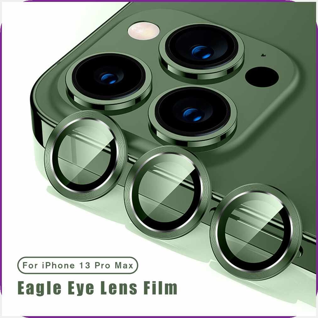 Camera>b}Lens[ui#Film}X>Compatible)G>for)N>IPhone)i>11*I?12*Y?13 14 15 ...