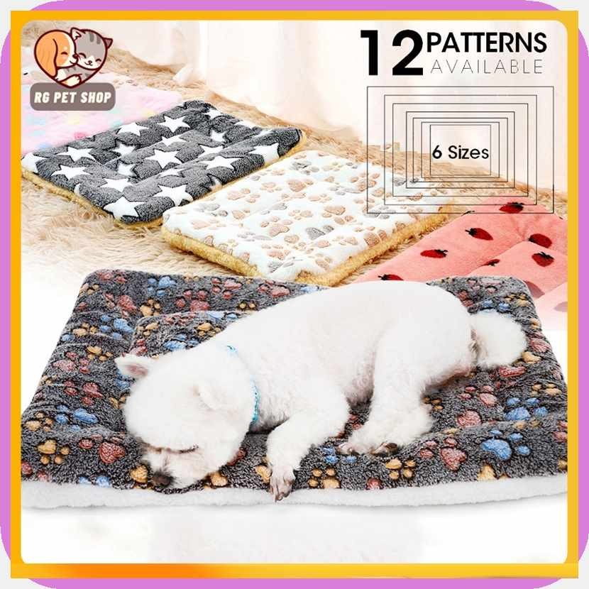 Pet[u,Bed'LoMat-wCat.E]Bed.ey]Dog.zX]Bed.Rv]Washable.By]Sleeping Warm ...