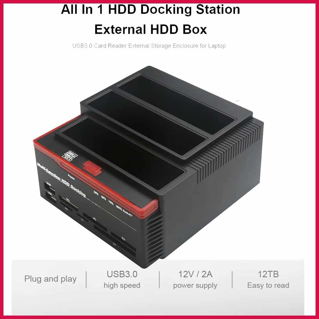 2.5/3.5;MZ=USB:X:3.0/Type:p_C:Y_to:l_2:k_SATA;h`1;J`IDE HDD Docking ...