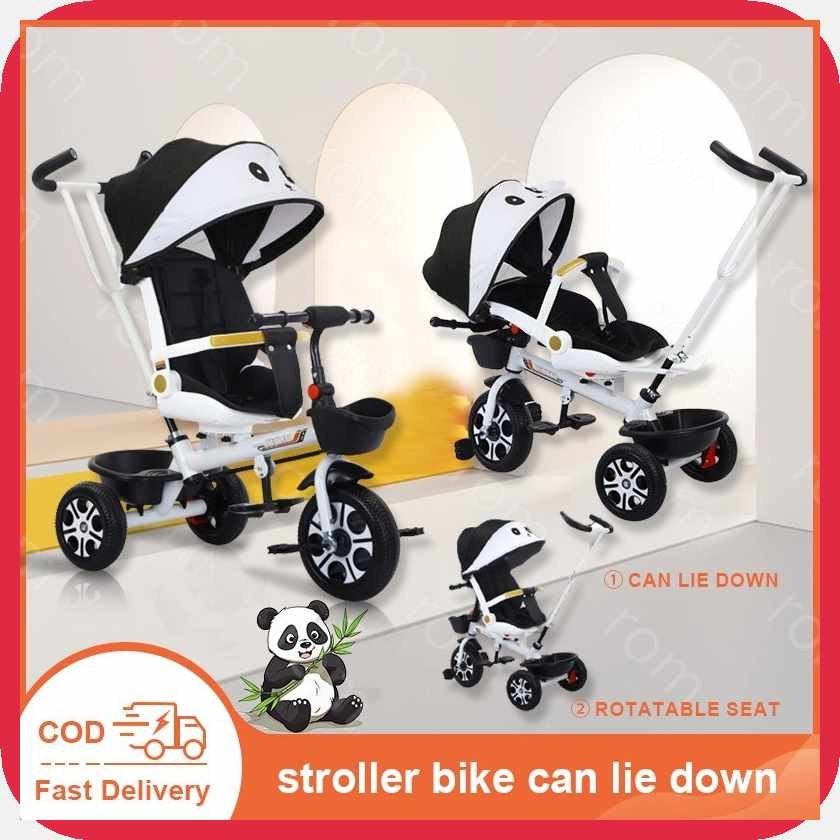 4@uW,In_Y?1*zM?baby*fY?stroller*rR?bicycle*Mm?kids*D?tricycle*C?bike ...
