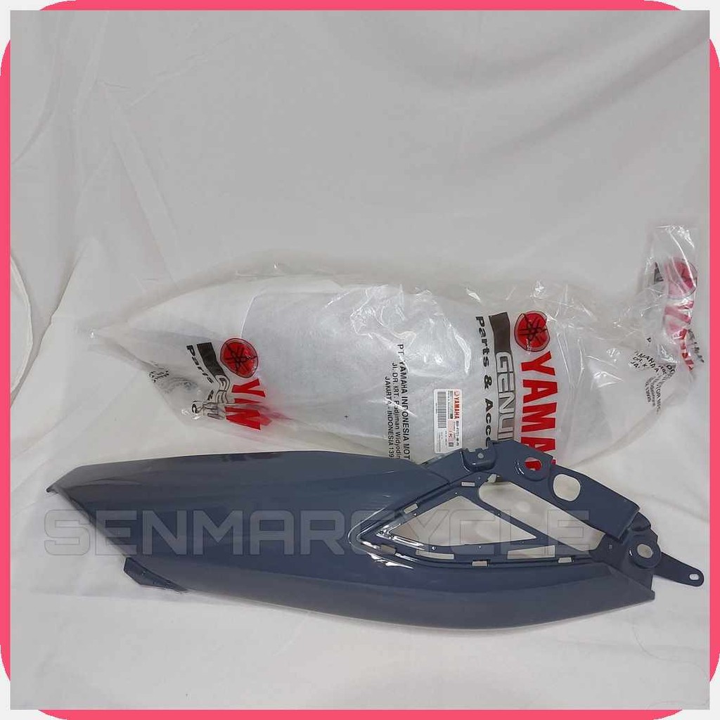 NMAX'i%V2,s/POWER)O}GRAY>i}BODY>F}COVER>M}/>Jc}SIDE>Cc}COVER GENUINE ...