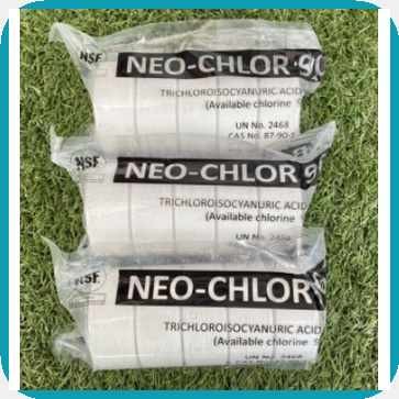 TCCA&z`Chlorine&Tablets&Japan&NEO-CHLOR%T:90%I:and%Q:NISSAN BRAND Japan ...