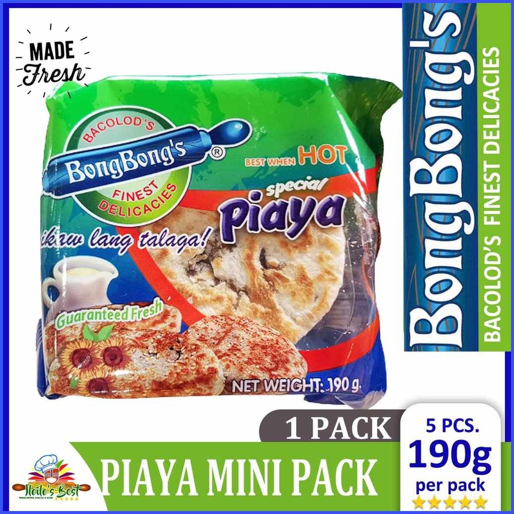 Iloilo's:u{r^Best}IU>|)ac>Piaya)RU>Mini)q>Pack)F>|)f>Bongbong's Finest ...