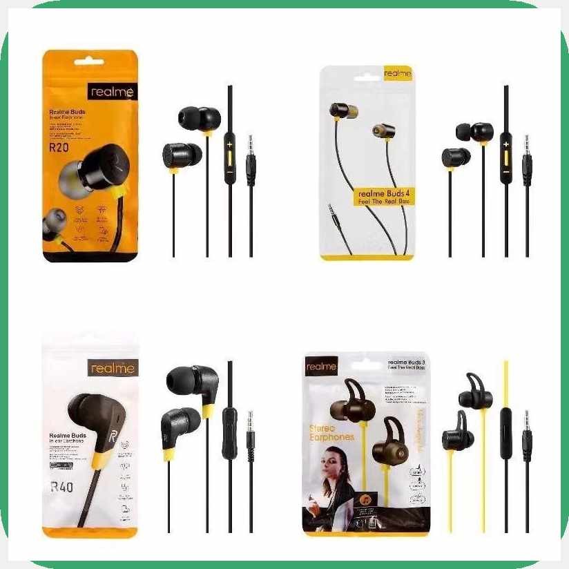 Realme?h[R20)Z}J#R30>Z}Buds>I~3?AZ~4magnetic>Da}Wirecontrol>iT}3.5mm ...