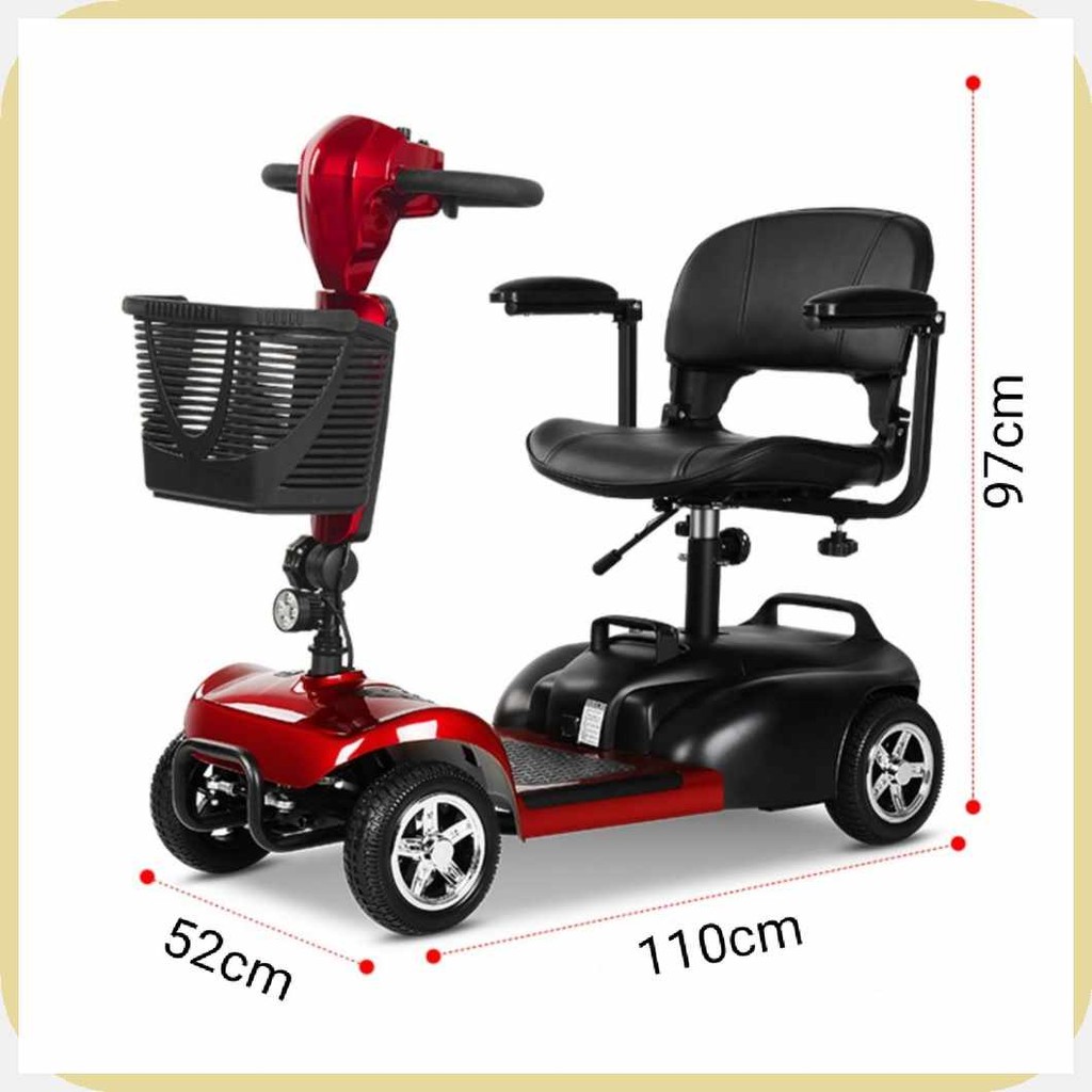 Low}M^price}w^Mobility/Q]scooter,.E]fordable.E]Scooter,4.A]wheels.U ...