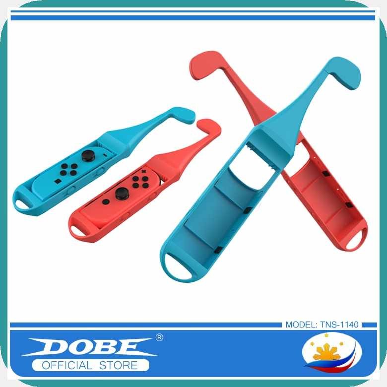 Dobe[ju#Nintendo.EI;Switch[b,Standard!S+& G+b+Q+d+OLED Joy-Con Super ...