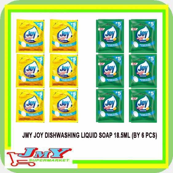 JMYSC;JOY'w/DISHWASHING?Ju*LIQUID~Hw*SOAP}h)18.5ML}C)(BUNDLE}Z)BY}g)6 ...