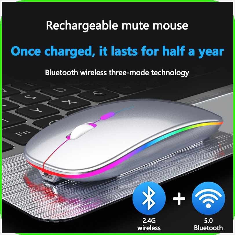 Wireless+EY-Bluetooth>IA)Mouse}Ae)Mice}NR)for}h)PC}J)Mac}d)Laptop}w ...