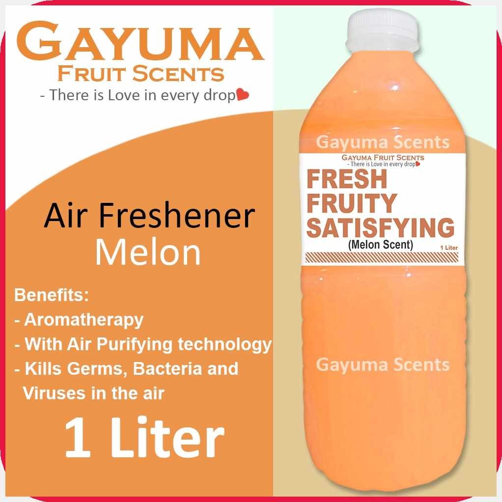 Gayuma:gMELON~BJ1{QJ