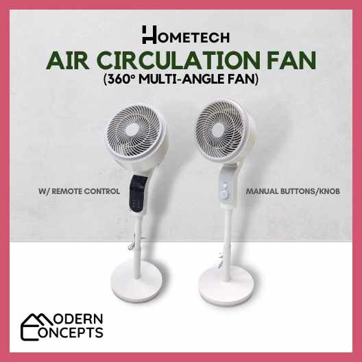 Premium'GpHometech's}Air$j^Circulation/A^Stand/P^Fan/Kx^w//KU^Remote/zg ...