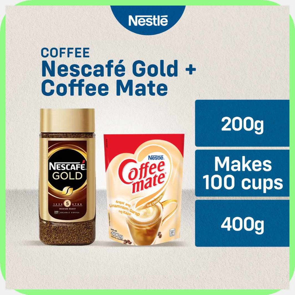 Nescafe]VnGold>t/Instant^IT$Coffee^wC$200g^NT$+^C#Coffee]j#Mate]A# ...
