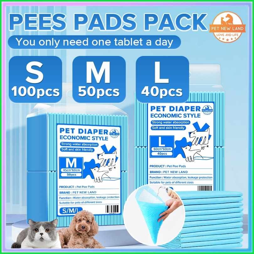 (Per/ku'Pack);wH@Pet+x@New+X@Land+I@Pet+i@Training+w@Pad+r@Per Pack Dog ...