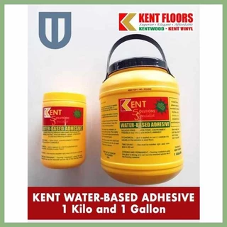 Shop tiles kent vinyl for Sale on Shopee Philippines