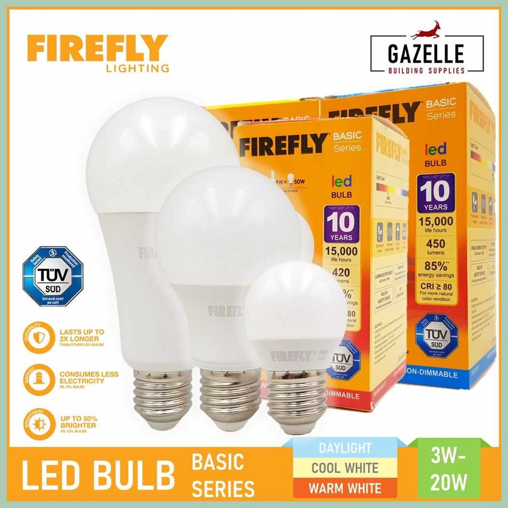 Firefly-ii