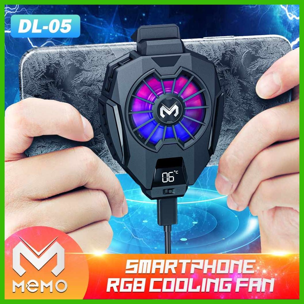 NEW*w}AND#PK_LATEST+n@K@MODEL+I@MEMO+t@DL05+Y@Portable+I@Gaming ...
