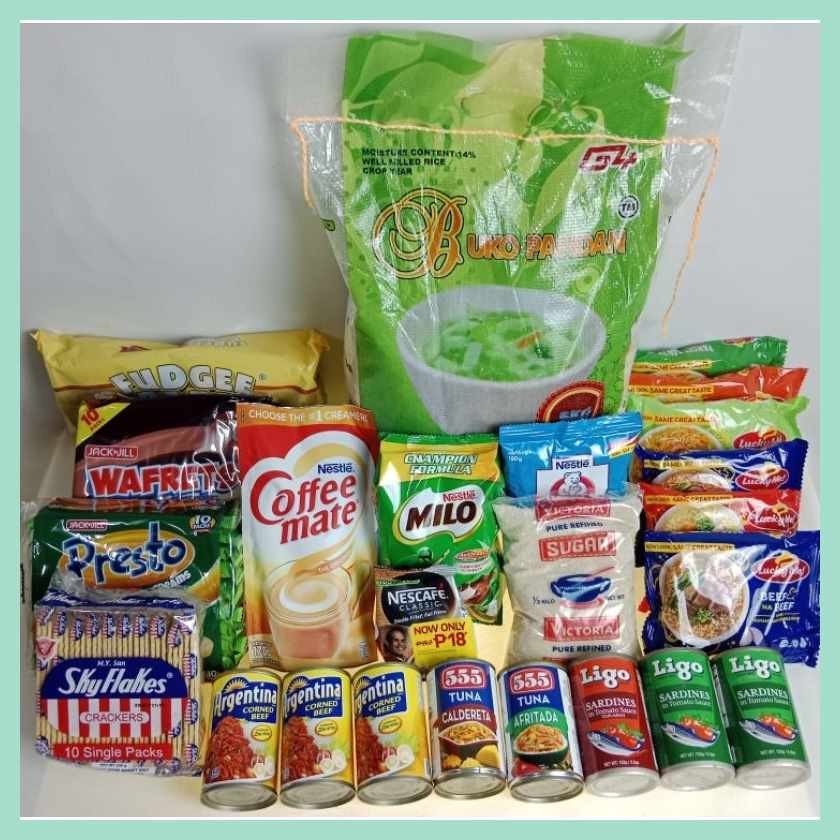 Grocery[Ie-Package/r{([qV,Rice!OI,with!DP,Essentials!Qi,Package!JB ...