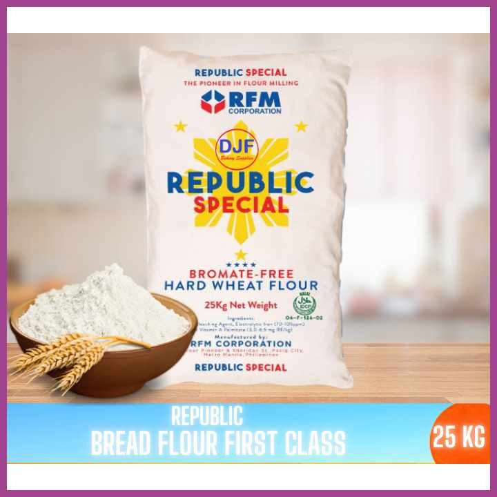 Republic_j[Bread,CE[Flour,jv[First,Hf[Class,NA[Flour,Xk[RFM,Mg[WHOLE,yF ...