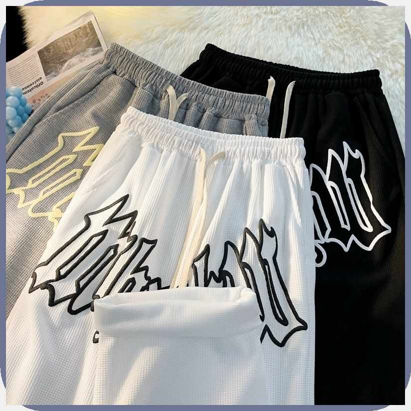 YS!Yg&Aesthetic^Upants