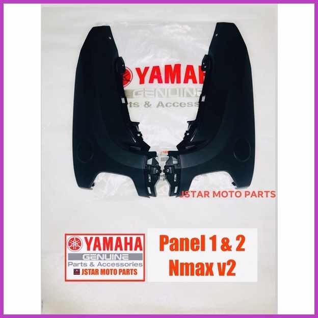 NMAX=k!V2/jt$PANEL$zY/1$ou/&$NL/2$Ic//$yr/YAMAHA#H.GENUINE PARTS ...