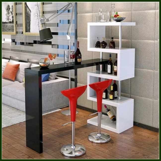 Bar(S$table~k{Ergonomic!V[Modern,m[Mini,z[Bar,e[Counter,A[table,H[with ...