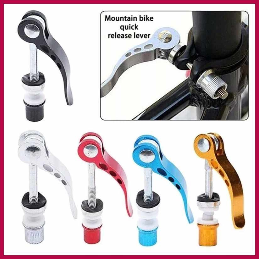 Aluminium_om[Alloy@a^Bicycle}Gm>Seat)as>Post)UG>Quick)Pw>Release)yc>Pin ...