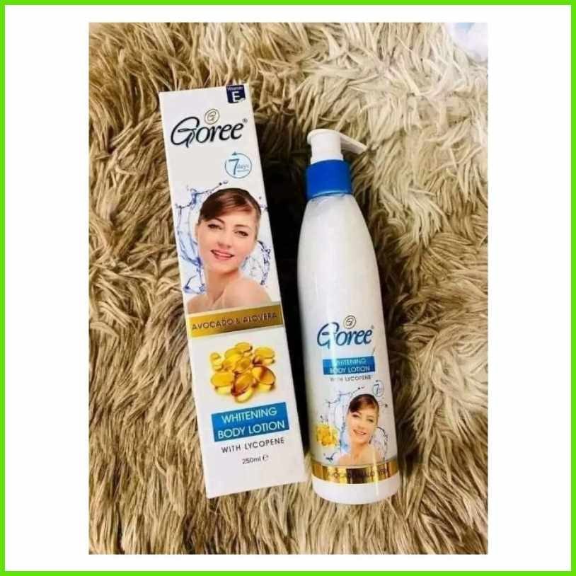 Original~Bd,Whitening_oO-Body{b