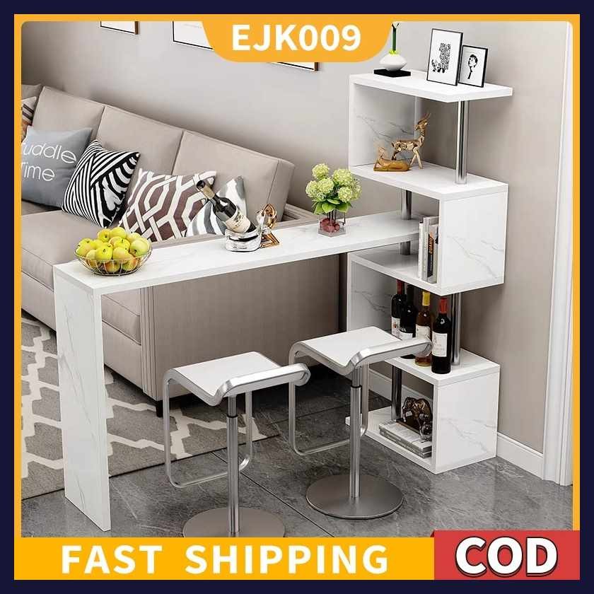 CODBarVB;Table`iw#360)Y}Swivel>M}Bar>F~Counter?yt~Table?gP~Modern?QX ...