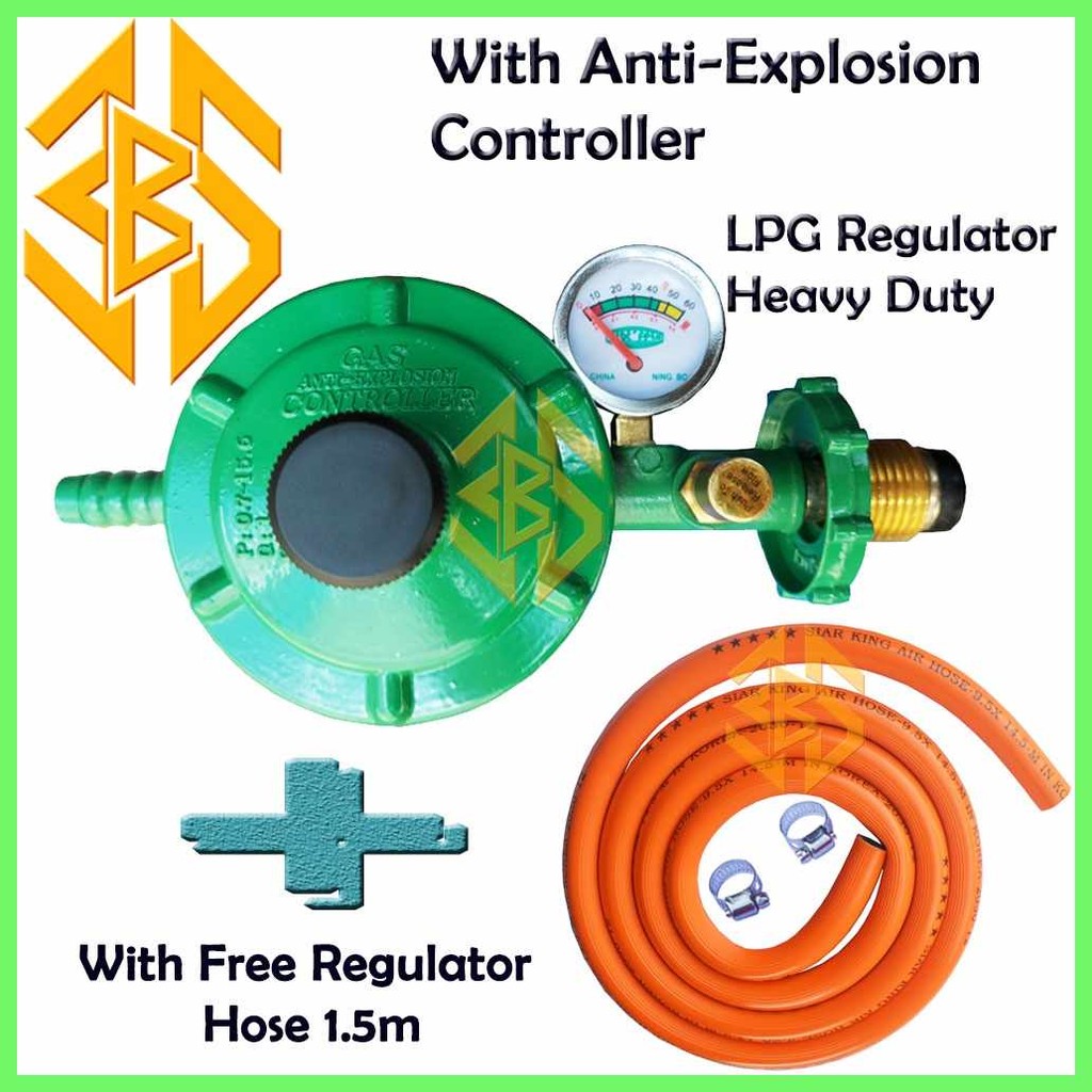 LPG:XG^Regulator+A%Heavy:ba_Duty:UG_with:FY_pressure:Ls_gauge:jS_and:p ...