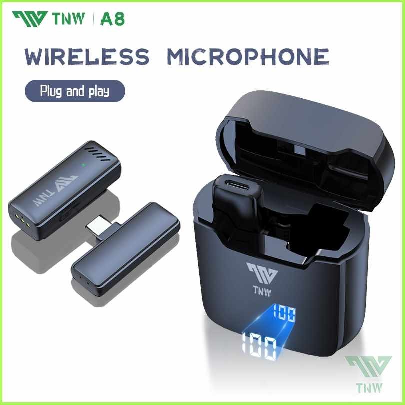 TNW)e,A8^lP,Lapel{dJ