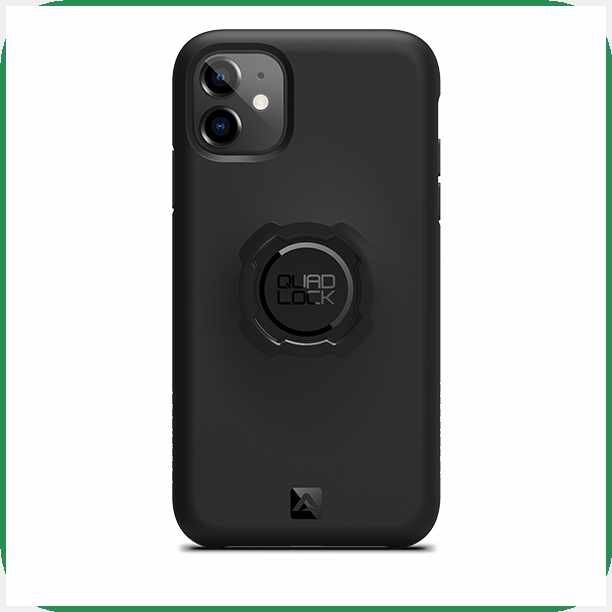 Quad}dg%Lock-ro-Case-Pmfor-oyiPhone-SJ11 | Shopee Philippines