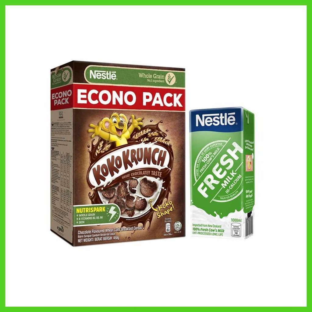 Koko)d%Krunch-GK-Breakfast-IvCereal.sQ]450g.jC]and.WC]Nestle.J]Fresh.e ...