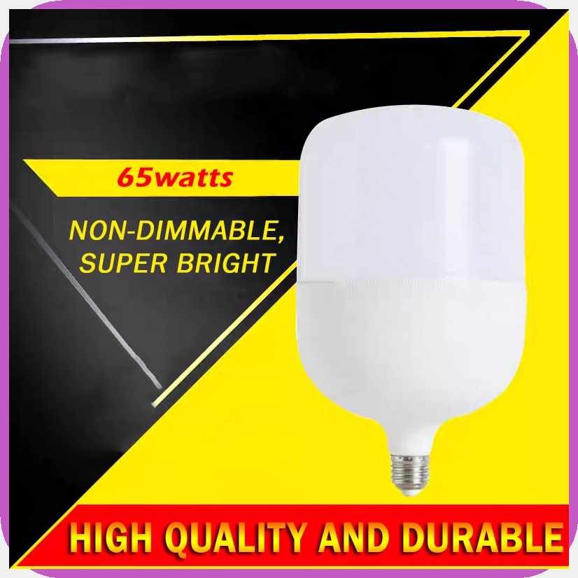 20watts(G&dj,30watts+wt@xX@er@hA@P@Z 45watts 65watts LED Light Bulb ...