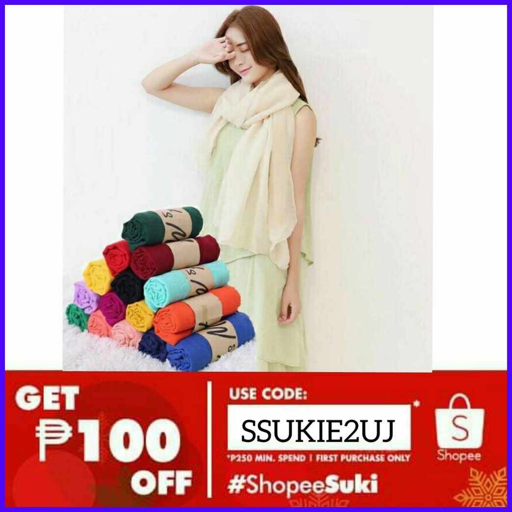 Fashion{H$Scarf|a:Sa29le~g?H&M*O?Cotton*F?Linen*o?Shawl*F?Soft*Ew?Neck ...