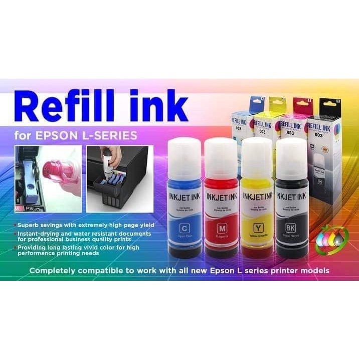 REFILL-INK/hY@GENERIC*D-INK