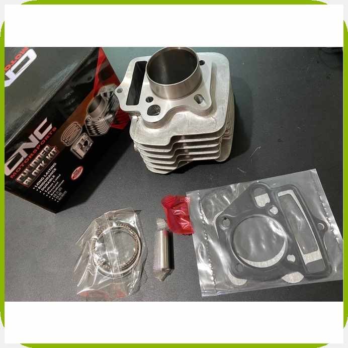 CNC)Tc]CYLINDER=T*BLOCK:m%LIFAN110`mg&STD | Shopee Philippines