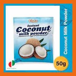Vegan'uo_SR=CoconutS-CreamL-Powder#u.(pang-gata) | Shopee Philippines