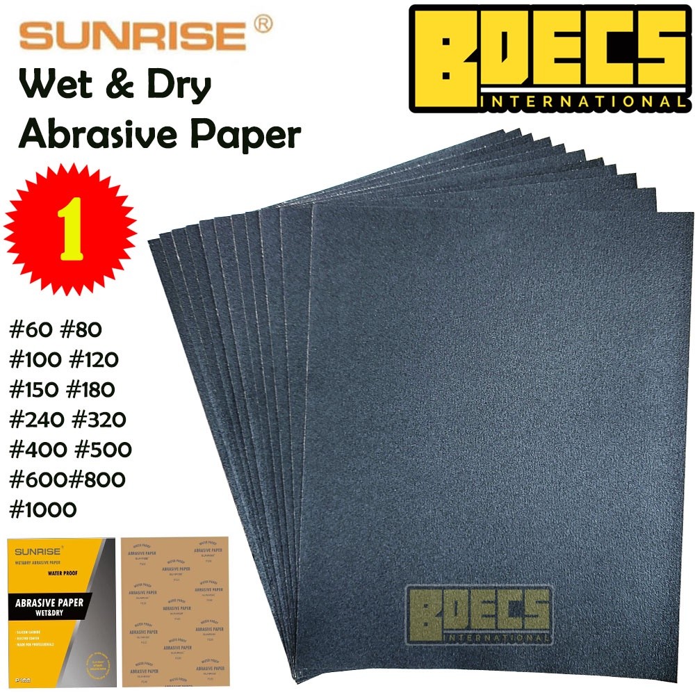 Sand:Wb-Paper?pAbrasive