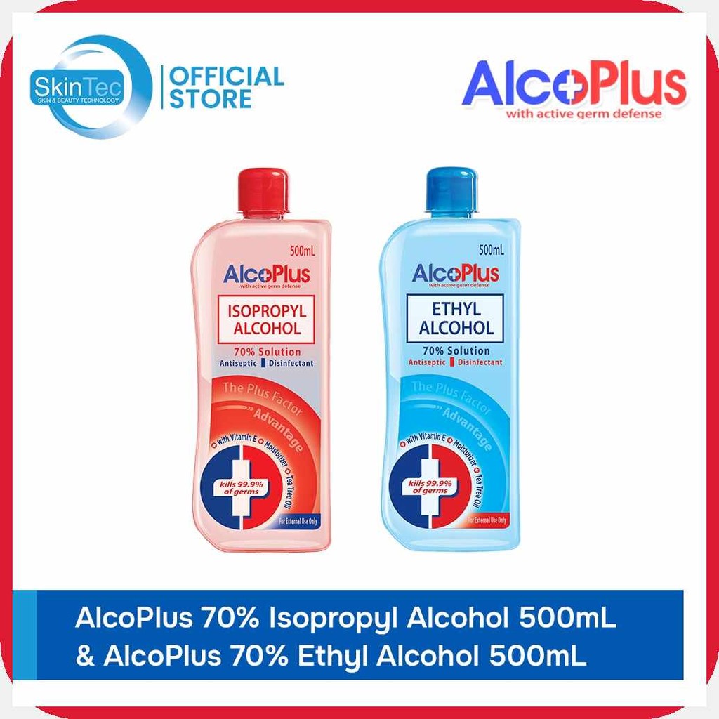 AlcoPlus}n,Red)Y,70%&t`Isopropyl;v`Alcohol;ji`(500ml);ba`+;PX`Alcoplus ...