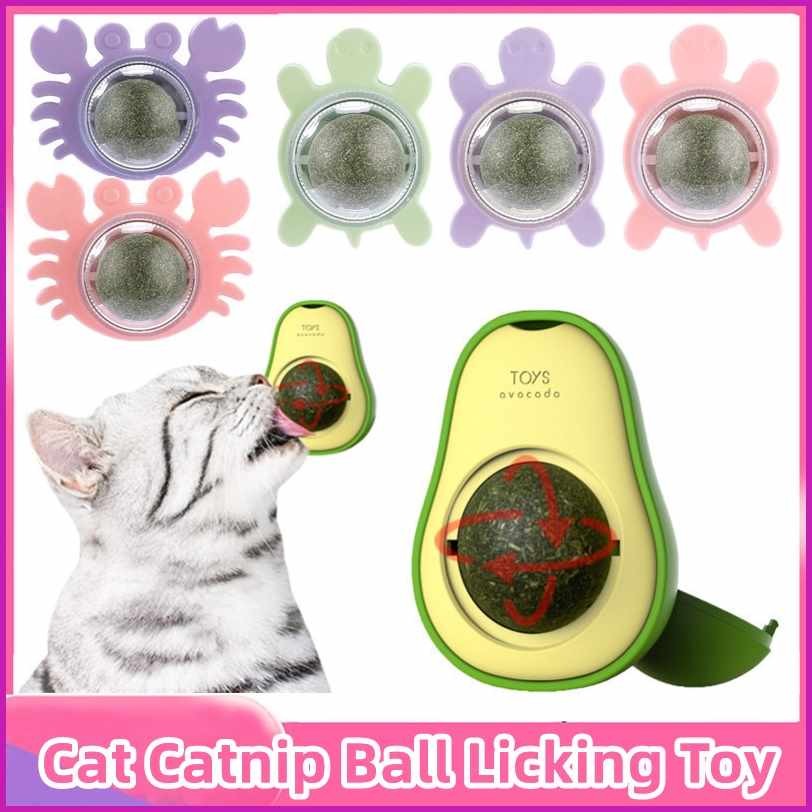 Cat`vd]Licking}Xl>Toy)xm>Avocado)Hd>Catnip)eY>Ballfor)Nu>Cat)r>Natural ...