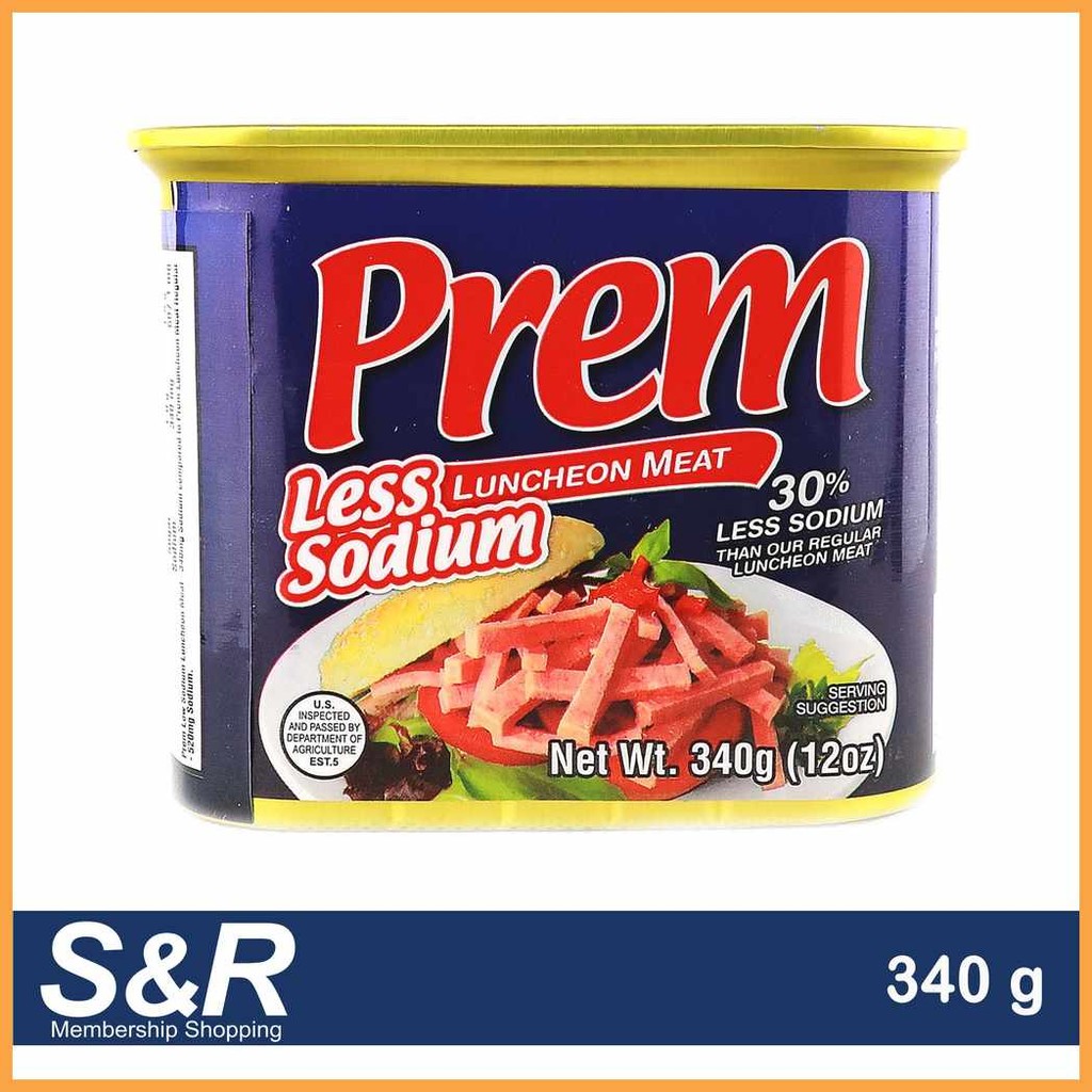Prem:B:Less