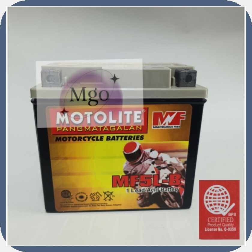 motolite(g%motorcycle}w;+K@K@battery+O@maintenance,l[free,W[12V ...