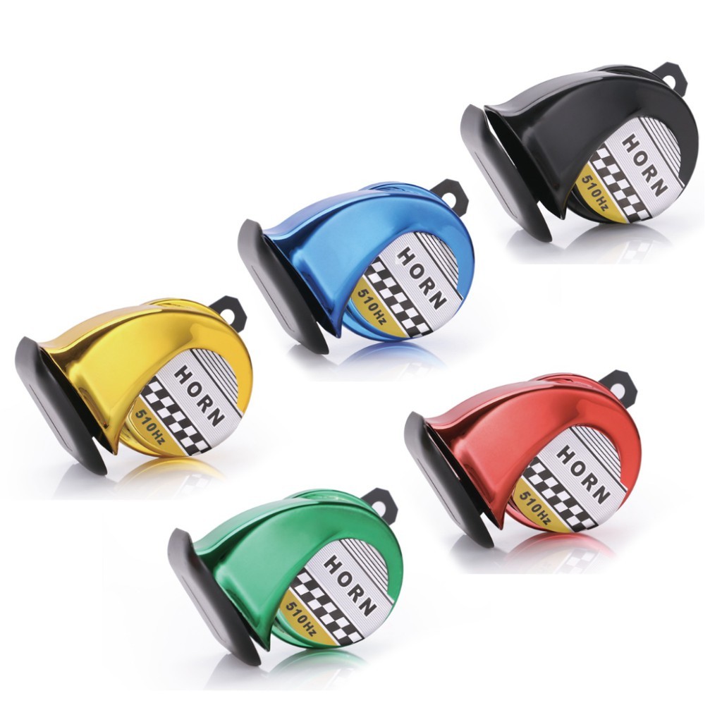 Motorcycle-xm(Original!CV{Single