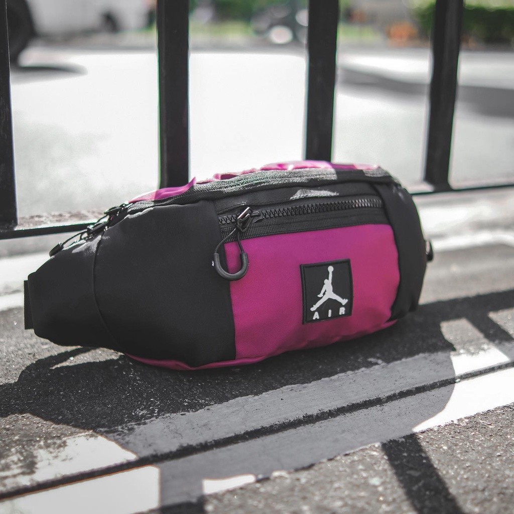 Air>zi)Jordan}Mk)beltbag}Vo)sports}tR)shoulder}eV)bag}D)waist}i)pack}s ...