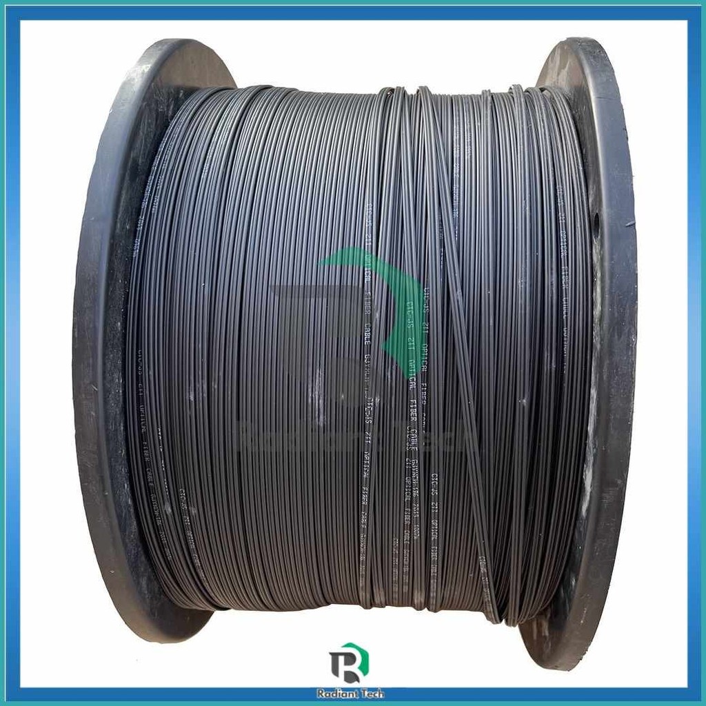 1000m}EX>Fiber+m]Optic=iB(Cable}NG)Single}fL)Core}Vm)3}CV)Steel}Xe)Wire ...
