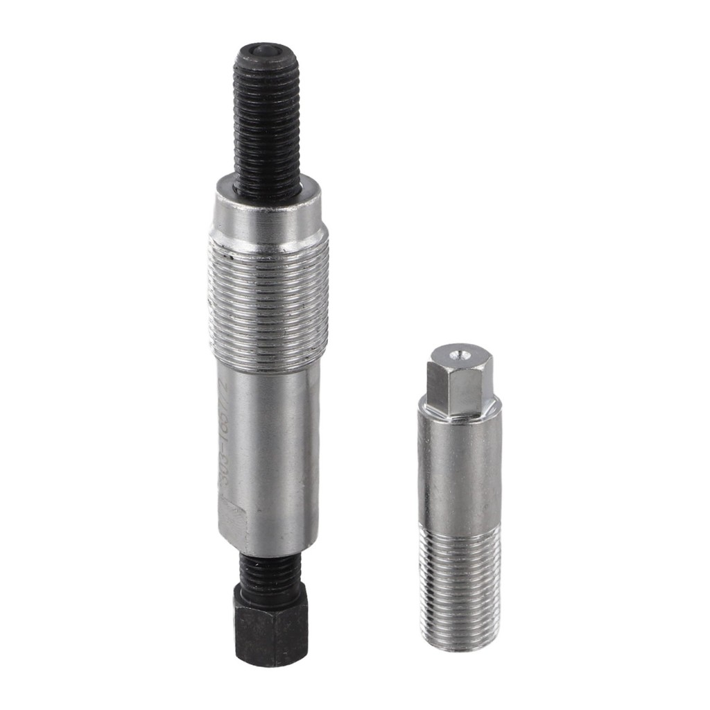 [STAR-FAST] Car Crankshaft Pulley Removal Tool For Ford for Ranger 2.0L ...