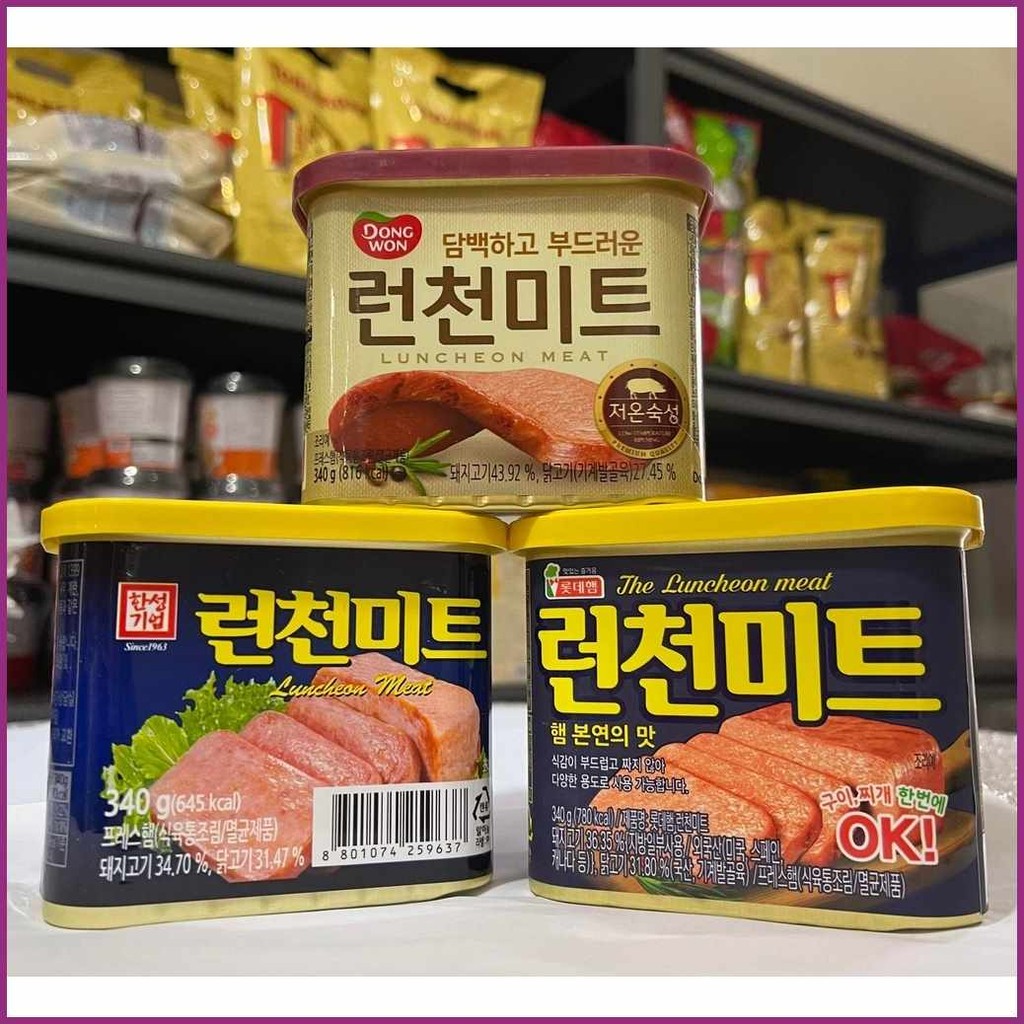 Dong/f`Won%p(/-yF#Lot]jP#te]LW#OK]ci#/]hB#Han]fF#Sung Korean Luncheon ...