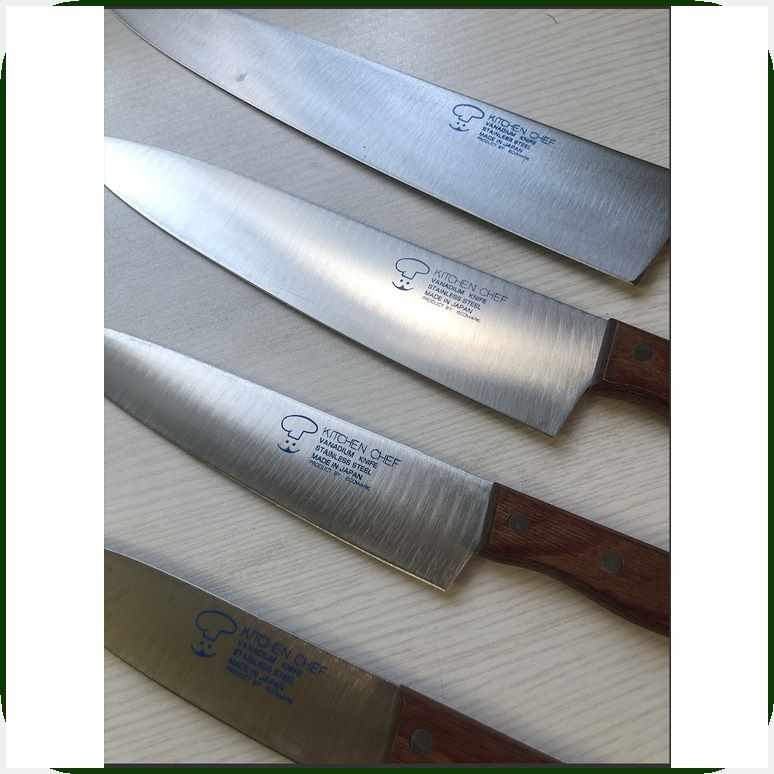High%wN}Quality%NY(VanadiumAHSteel-PJChef-JVCooking-iKnife-rwith ...