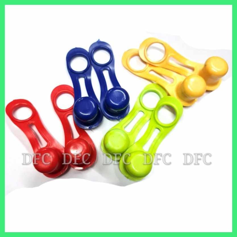 4*Yx/pcsg*Chicken_K:/Rooster/%a:Silicone%X:rubber%p:gloves&for&game ...