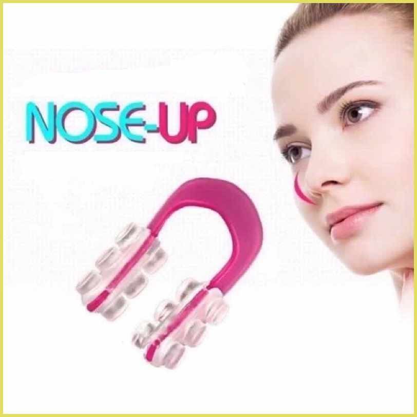 Miss[M.coco/g~Nose*Cn?Up*pg?nose*dQ?lifting*oo?clip | Shopee Philippines